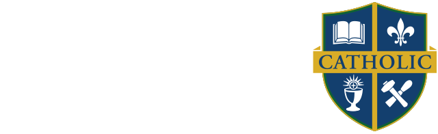 A Virtuous Study with Mr. Kyle Clement - Saint Joseph Catholic Church