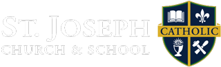 Our School - Saint Joseph Catholic School