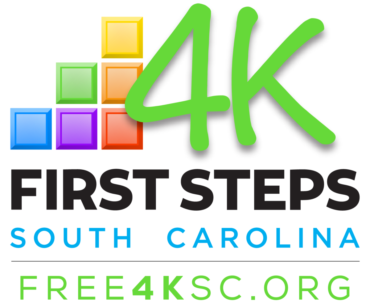 SC First Steps Free 4K - Saint Joseph Catholic School