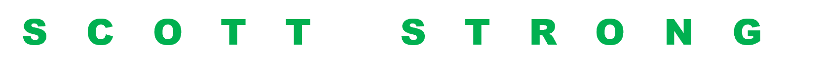 Home - Saint Joseph Catholic School